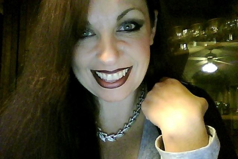 Fundraiser by Sheila Schenesky McGraw : Justice for April Wyckoff