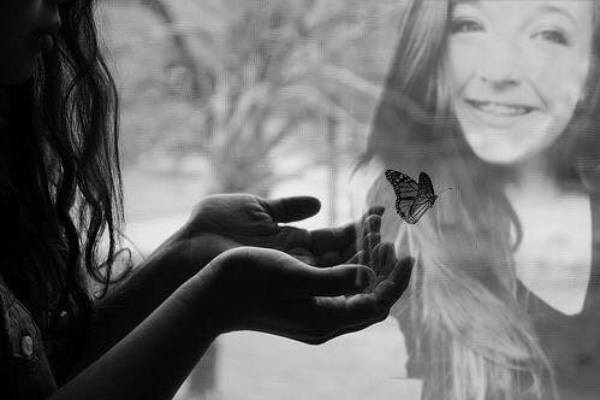 Fundraiser for Eric Pyles by Sarah Pyles : Honoring Taylor Parkins