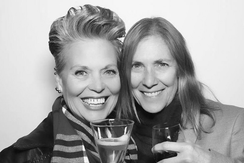 Fundraiser by Robin McWilliams : What A Wedding!!!!!