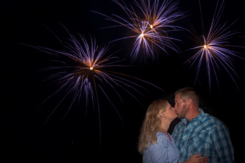 Fundraiser for Chris Severt by Wendy Scott : Miracle Mindy ~ McLain-Severt