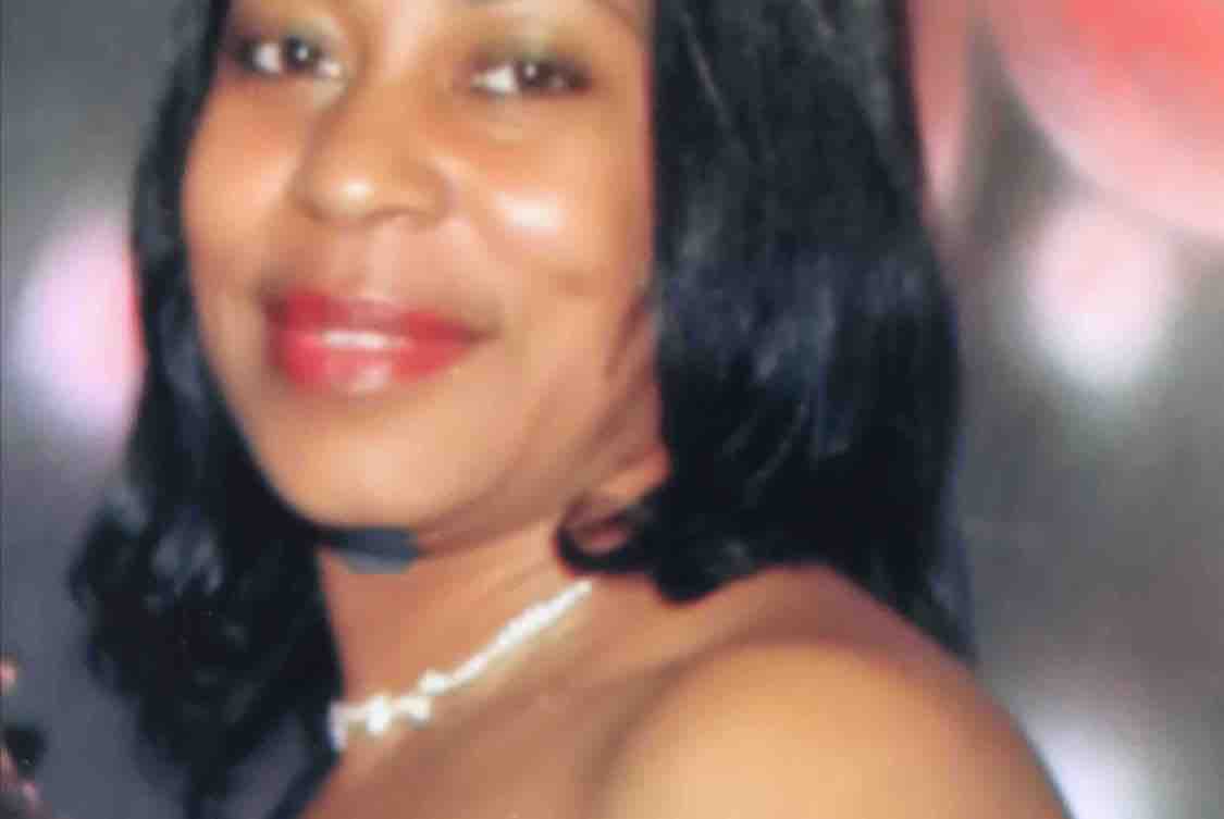 Fundraiser by Chevon Jackson : Memorial for Cynthia Peterson Gibbs