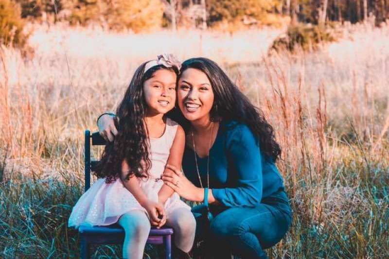 Fundraiser by Holly Harding Baddour : Melissa's College Fund