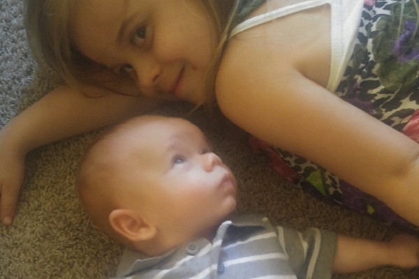 Fundraiser by Jessica Dierks : Kashdon Rattray's memorial fund