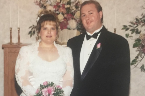 Fundraiser by Kelsey Sorrell : Memorial fund for Joe Adams