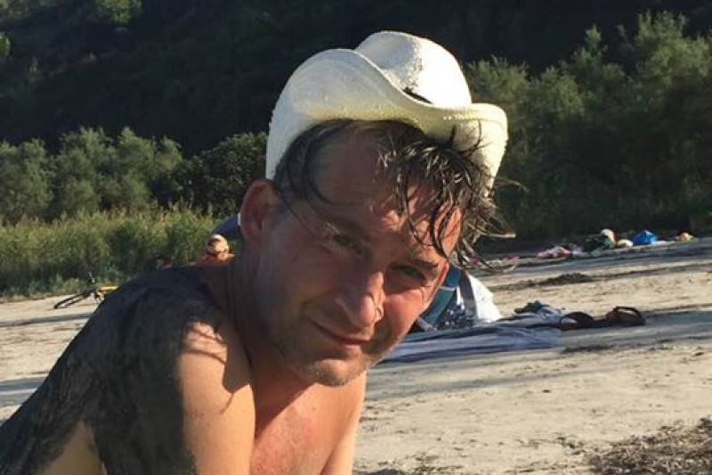 Fundraiser for Dawn Byfield by Linda Zurak : David Zurak Birthday Memorial