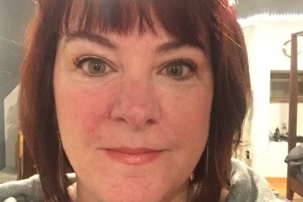 Fundraiser for Dominic Testa by Miranda Colombo : Help the Glover family