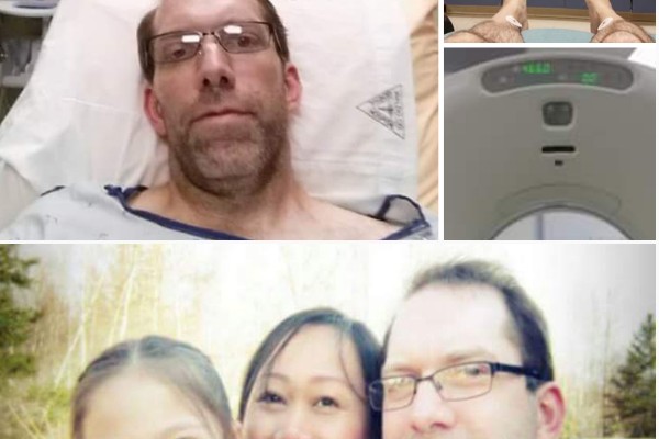 Fundraiser for Matthew Hall by Tim Parker : Waldo SO Officer Matt Hall ...