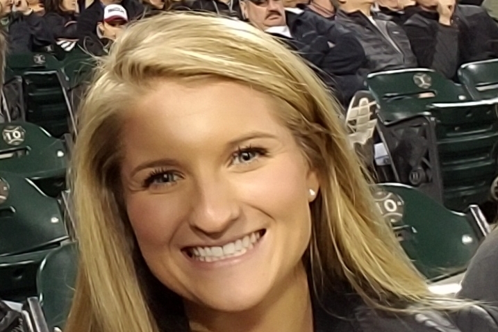 Fundraiser for Cynthia Ritter by Michael Wielgat : Help Roo Get Through