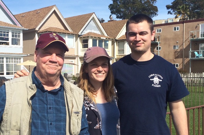 Fundraiser for Alex koontz by Cindy Jewell : Help Alex & Keegan Koontz ...