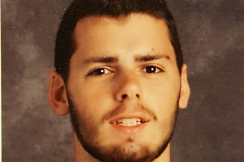 Fundraiser by Tony Mazzella : Matthew Scavelli Memorial Fund