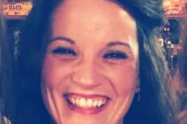 Fundraiser by Stephanie Rhodes : The Jessica Coffelt Fund