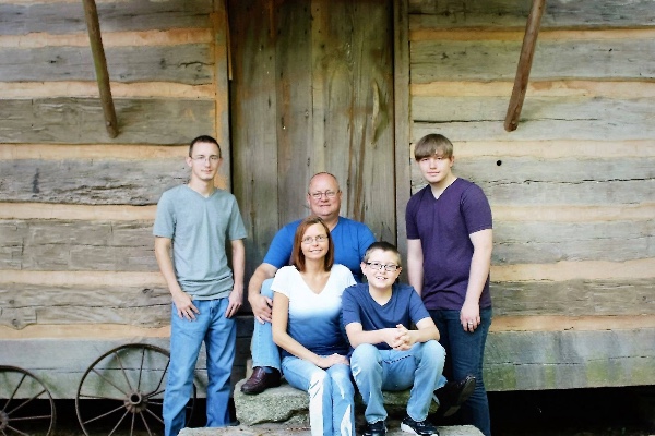 Fundraiser by Stephanie Wright-Womble : Help pay for funeral