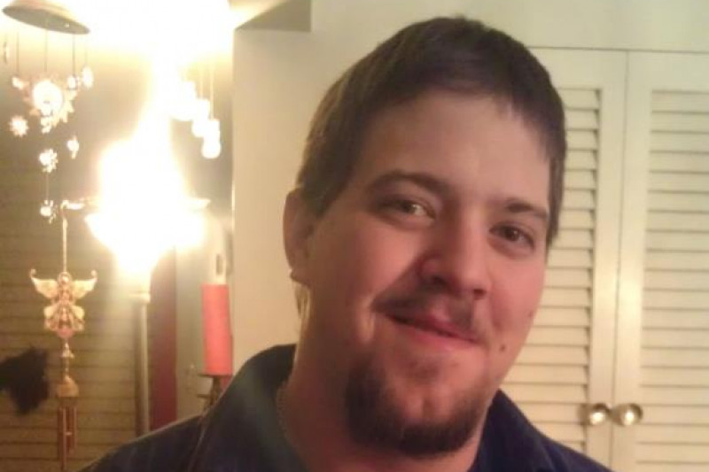 Fundraiser for Tiffany Beckwith by Melinda Mathwin : Wallace Holbrook ...