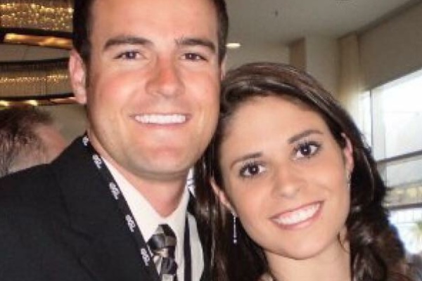 Fundraiser for Christina Clements by Kyle Patrick Reilly : Clements ...