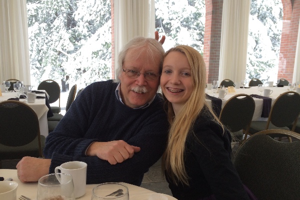 Fundraiser for Susan Olszewski by Noelle Sophia Olszewski : The ...