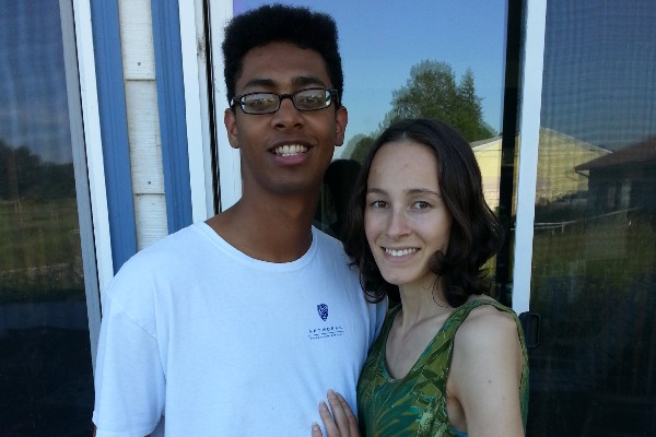 Fundraiser by Ron Suelzle : Ybarra/Suelzle Medical Fund