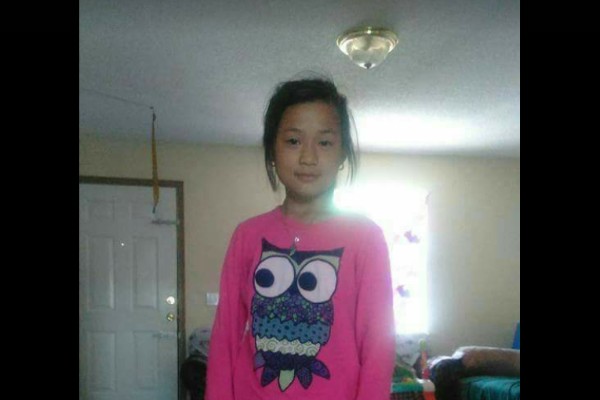 Fundraiser by Sheila Winterberg : Funeral expense for Hser Dar Paw