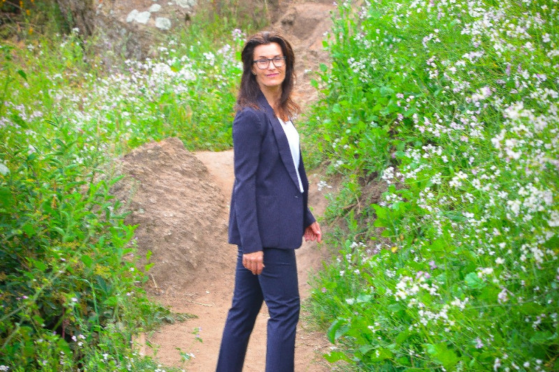 Fundraiser for Sunny Grosso by Jennifer Mansel : Sunny's Meniscus & ACL ...