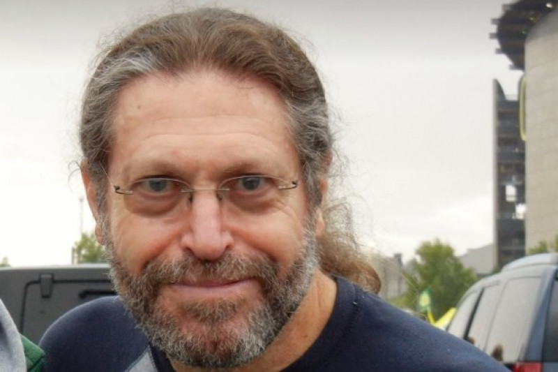 Fundraiser by Linda Jiler Adler : Robert Adler Celebration of Life