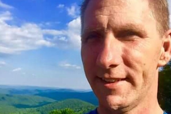 Fundraiser for Chris Wampler by Kate Cavin : Chris Wampler