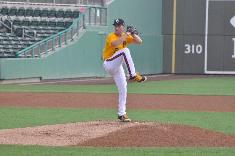 Fundraiser by Geoffrey Gilbert : Working, Dreaming, and Achieving