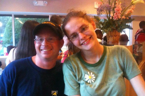 Fundraiser by Michelle Short : Hope for healing