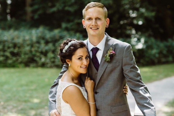 Fundraiser for Kelly Kile by Meaghan Farrell : Help Kelly Beat Breast ...