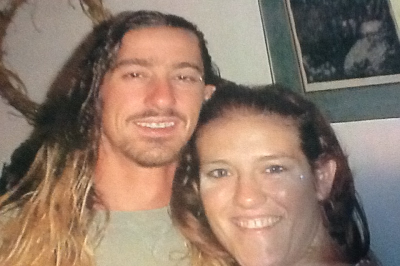 Fundraiser by Pam Dean Goddard : Phillips' medical and final expense