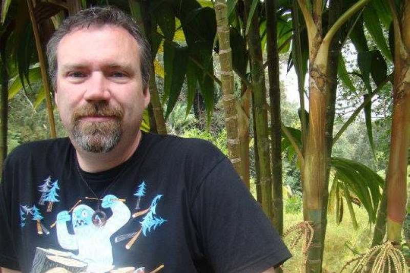 Fundraiser for Victor Craig by Monica Striker : Help John Craig's Family