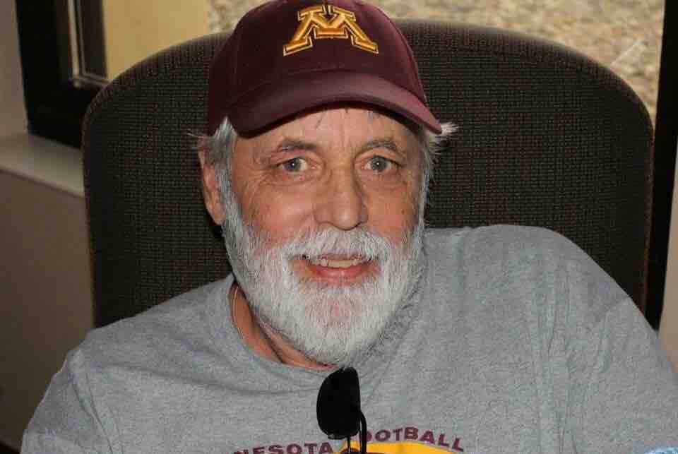 Fundraiser by Patty Hutchinson on behalf of the family of Jay ...