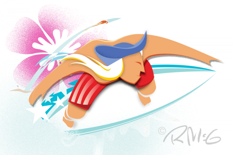 Fundraiser by Carolee Musselman- Webb : CBHS Class of 1977 Reunion!