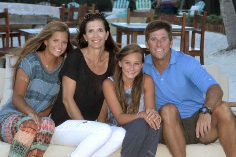 Fundraiser for Judy Wade by Laurie Givens Moore : The Wade Family Fund