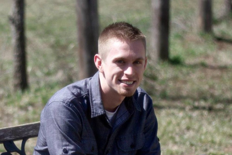 Fundraiser by Mindy Gaston Sears : Corey Lamar Funeral