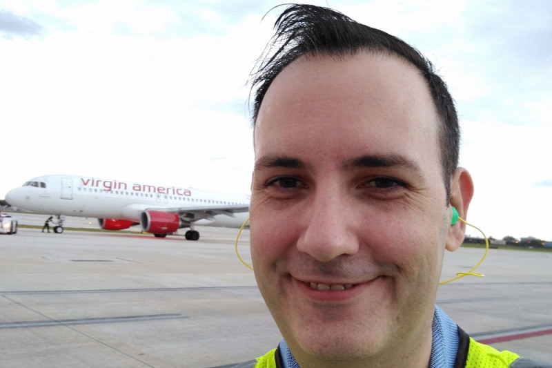 Fundraiser by Janet Garcia : John Buckhalter Final Services