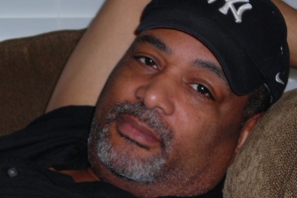 Fundraiser by Mary Kennedy : Vince Coates Kidney Transplant
