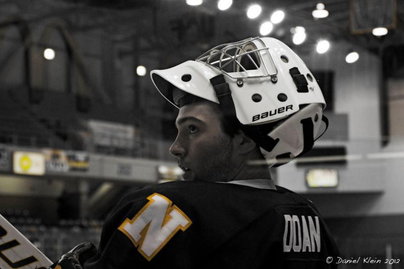 Fundraiser for Michael Stephen Doan by Mike Maniacco : Michael Doan Jr ...