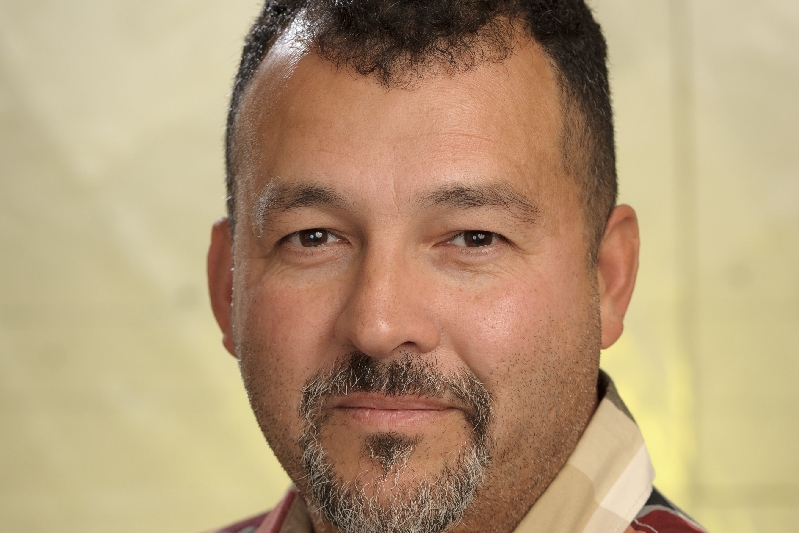 Fundraiser for Jim Nickerson by Melissa Marlow : Save captain Jim