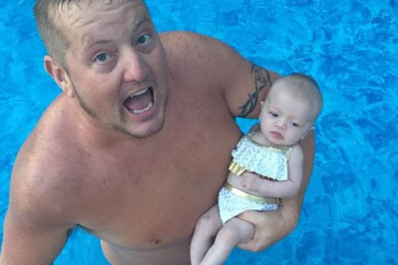 Fundraiser by Elizabeth Natale : Martin Rankin's Memorial Fund