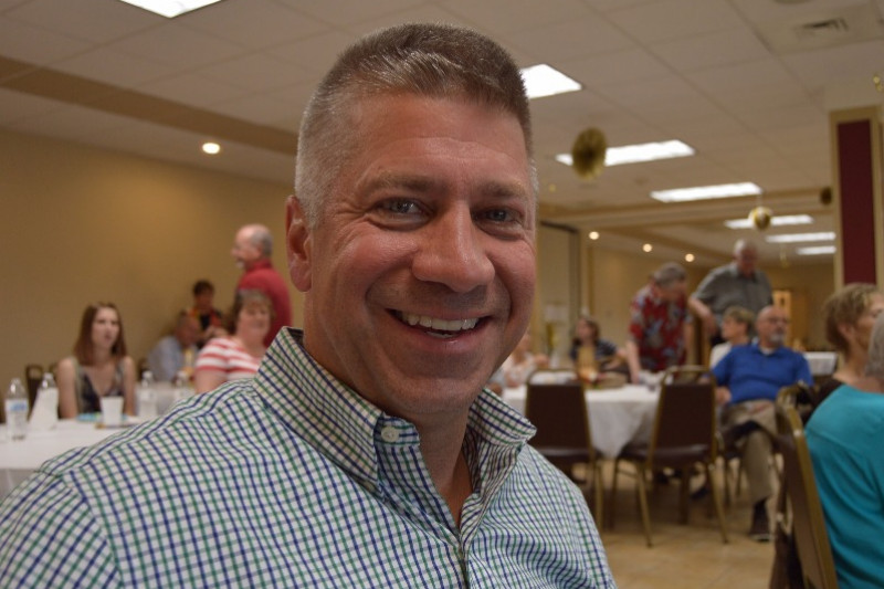 Fundraiser for Melinda Rokosz by Shawn Allen : Memorial Fund for the ...