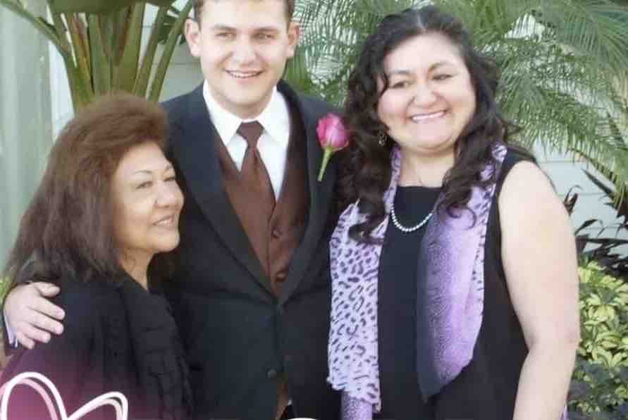 Fundraiser for Donna Rose by Andrea Wray : Donna Rose Medical Expenses