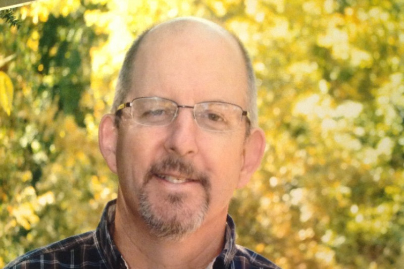 Fundraiser by Bridget Ziegler : The Bruce GauglerMemorial Fund