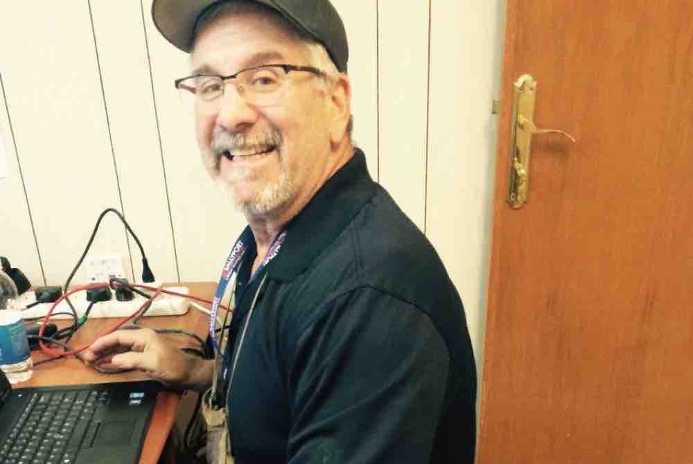 Fundraiser for Cynthia Danby by Haley Franco : Unexpected Family ...