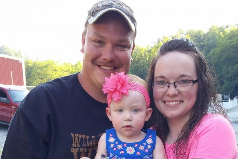 Fundraiser for Jessica Bragg by Kirsti Brotherton : Shane- Budd-Chiari ...