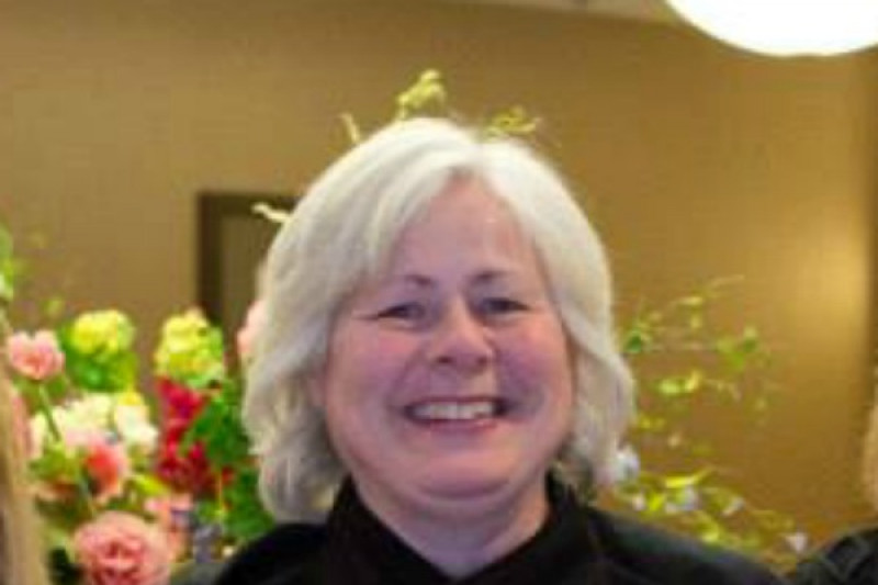 Fundraiser for Natalie fisher by Megan Linker : Michelle Graft Cancer ...