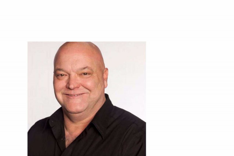 Fundraiser for Betty Batten by Sasha Antonenko-Krasnokutska : Suzy ...