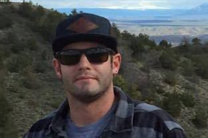 Fundraiser for Keith Haas by Phil Haas : Memorial for Glenn Haas