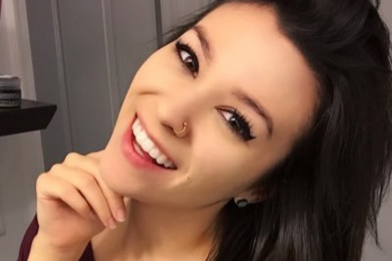 Fundraiser for Devann McCarthy by Jules Braddock : LadyDevann's Moving ...