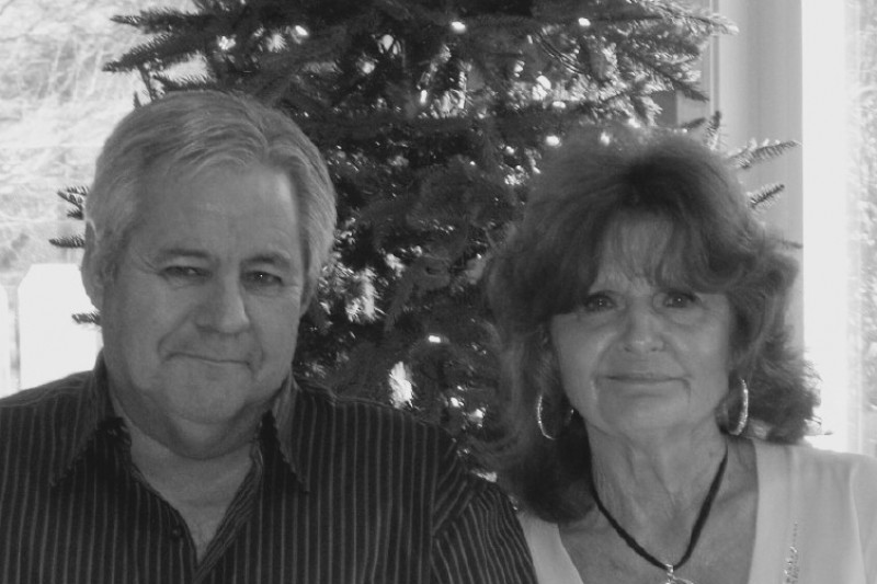 Fundraiser for Linda Ede by Kimberli Ede Silhan : Brian Ede Medical ...