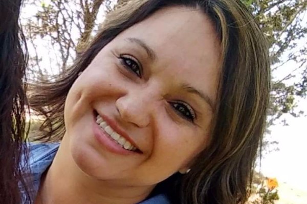 Fundraiser for Hector Coronado by Jennifer Gutierrez Cisneros : Jamie ...