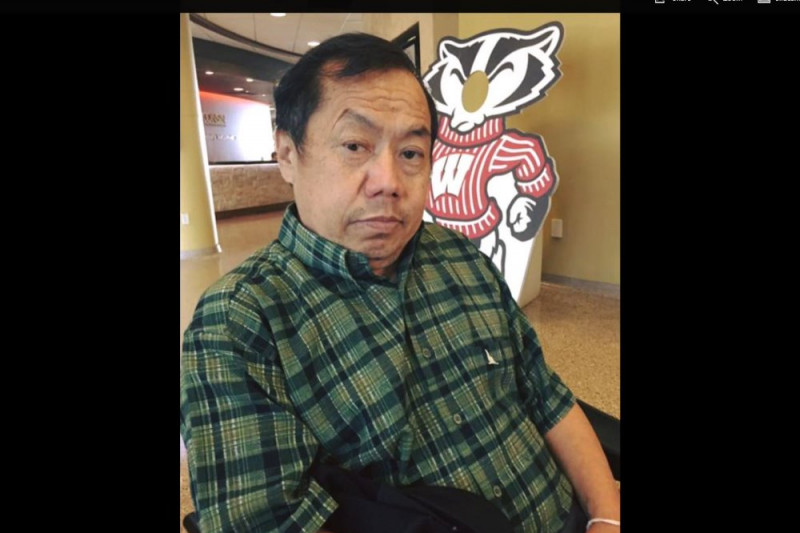 Fundraiser by Nou Xiong : Nhia Bee Vang's Funeral Expenses